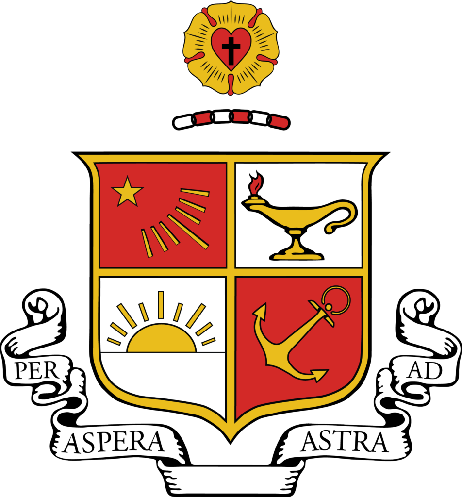 Home - Beta Sigma Psi | National Fraternity