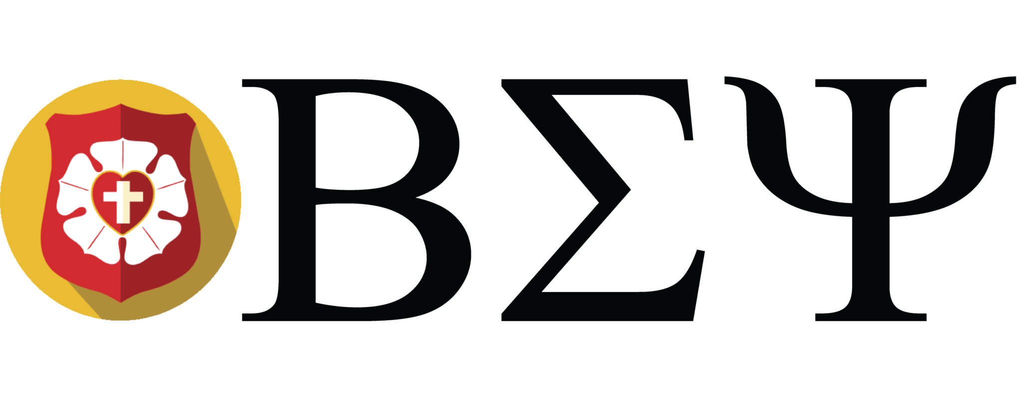 Scholarships - Beta Sigma Psi | National Fraternity